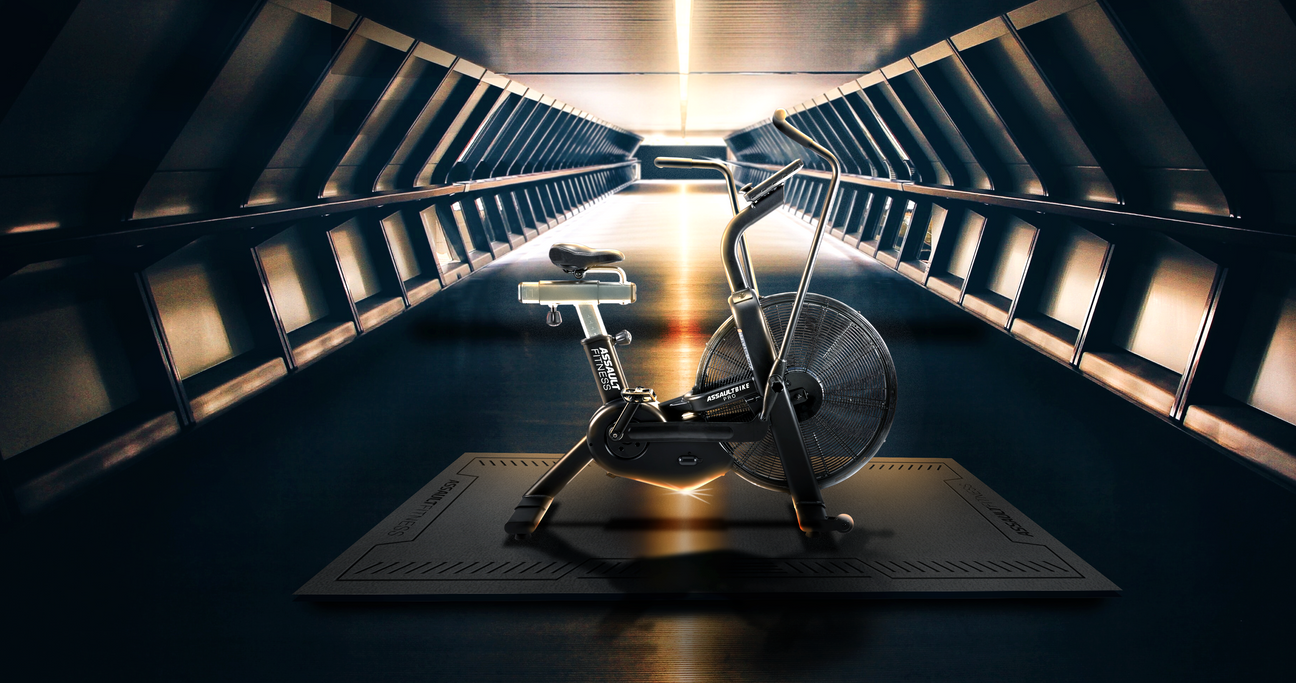 Assault Fitness Canada – assaultfitnesscanada