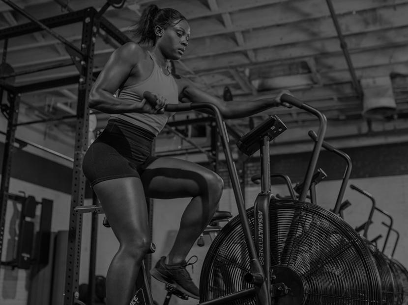 Assault Fitness Canada – assaultfitnesscanada